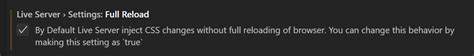 Prettier Tailwindcss Live Server Not Working Properlly Stack