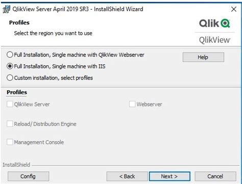 QlikView Upgrade Approach Upgrade And Process S Square