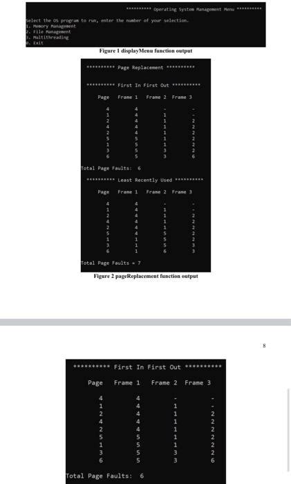 Iruf Declare A One Dimensional Array Data Type