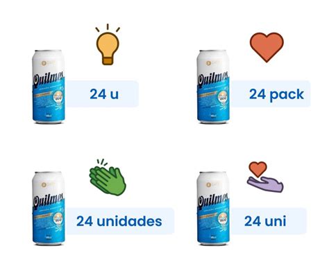 Valentina Dujan Posted On Linkedin