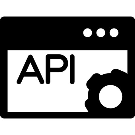 Sdk Icon At Getdrawings Free Download