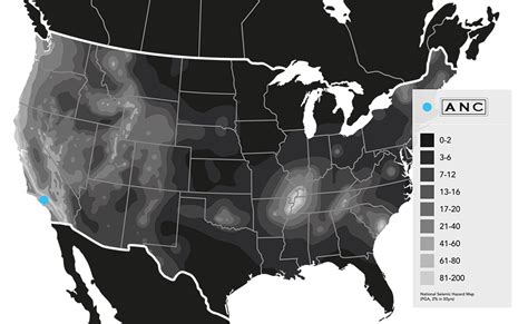 High Rise Modular Anc