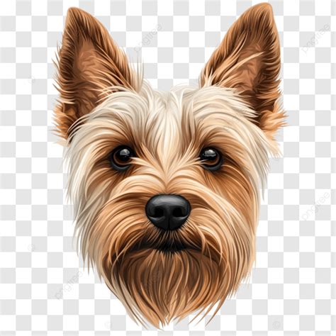 요크셔 테리어 개 요크셔 테리어 개 테리어 개 개 Png 일러스트 및 이미지 에 대한 무료 다운로드 Pngtree