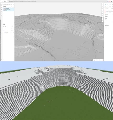 Solved Feature Request Forma Export Geometry Autodesk Community