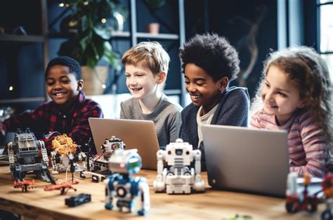 April London Coding Camp — Cypher Coders