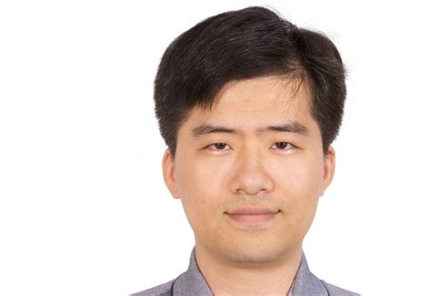 Unc Statistics And Operations Research