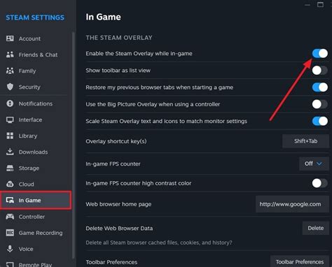 How To Fix Split Fiction Crashing On Windows Solutions For Gamers