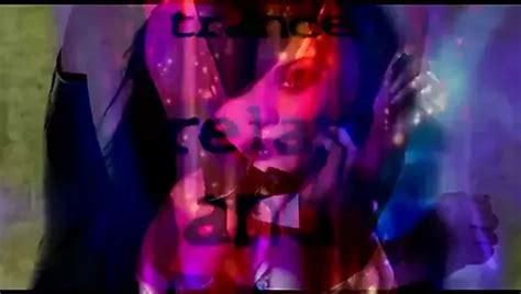 Hypnosis Sample Session Pantyhose Porn Xhamster