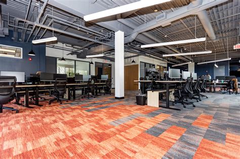 Security Risk Advisors Goforth Electric Inc