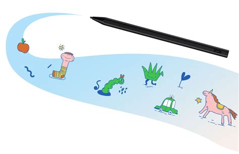 Tcl Tab 10 Gen 2 Tcl Vietnam