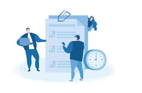 Dmarc Best Practices For Domains And Subdomains Dmarc Report
