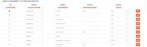 Fakeip Tun混合模式，国内游戏tcp断连 · Issue 1760 · Vernesongopenclash · Github