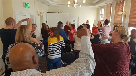 Nlp Master Practitioner Training Course Starting 19th April 2022 South Africa Nlp World