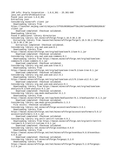 Untitled Pdf Operating System Technology Computer Data