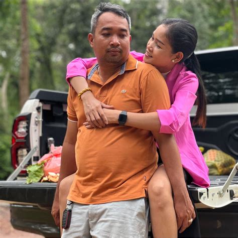 ឯកឧត្ដម កែ គឹមយ៉ាន តំណាងរាស្រ្តមណ្ឌលខេត្តបន្ទាយមានជ័យ