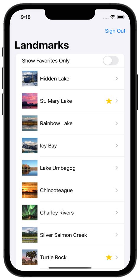 Federation With Hosted Ui Amplify Ios Workshop