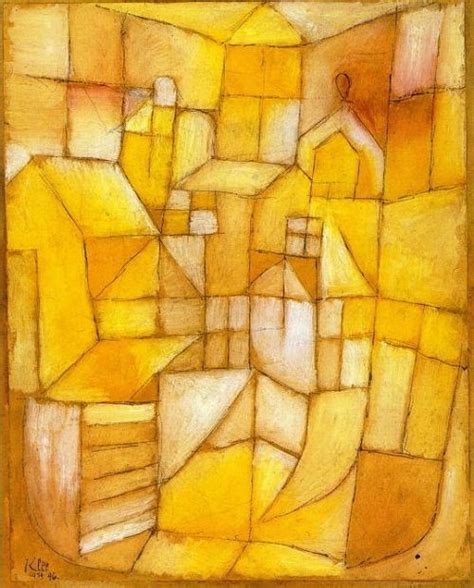 Пауль Клее Xix Xxe Paul Klee 475 работ Paul Klee Art Paul Klee