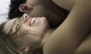 Is This The Ultimate Multi Tasking How 12 Per Cent Of Women Are Using Their Cellphones During