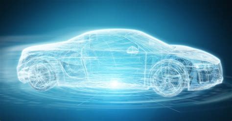 Towards A Domain Centralized Automotive Ee Architecture Telematics Wire