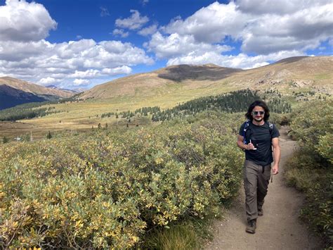 Wayland Rdp Server With Audio Using Microsofts Wslg Stack