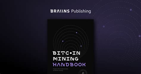 Bitcoin Mining Economics