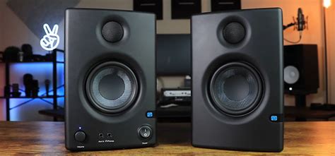 How To Connect Speakers To A Monitor Without Jack Easy Methods Techdim