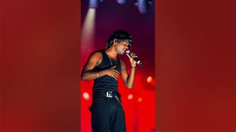 Vedan Rap Singer Music Dj Dance Youtube