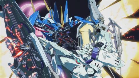 CODE GEASS Dakkan no Rozé Code Geass Rozé of the Recapture Image by Sunrise Studio