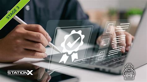 How To Pass The Cissp Exam In First Attempt 2025