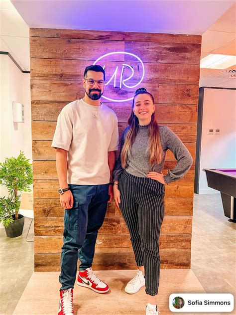 Arjun Gillard On Linkedin Dotnet Recruitment Promotion