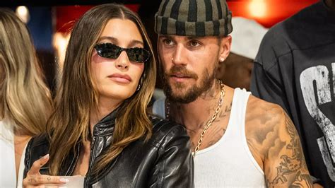 Resurfaced Howard Stern Interview Sparks Major Backlash As He Awkwardly Asks Sofia Vergara To