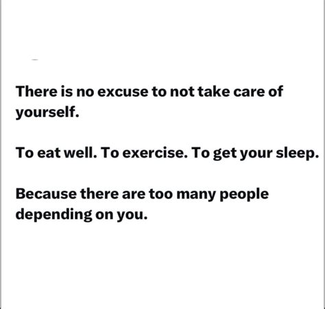 Softwaredevelopment Softwaredeveloper Softwareengineer Itlife Om