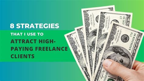 Great Article Vardhaman Bhandari Medium