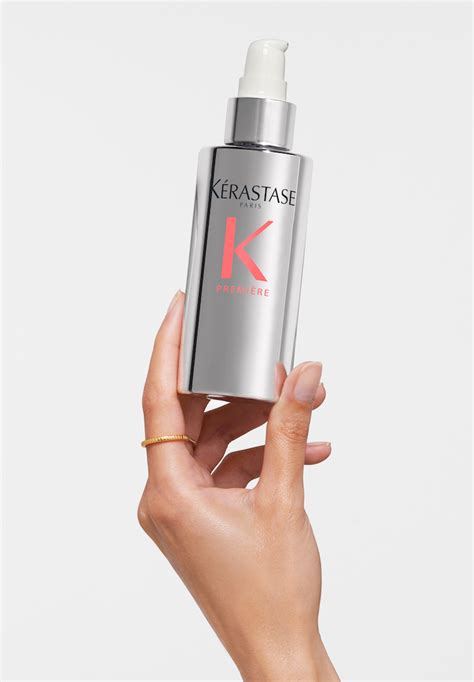 Why Is A Decalcifying Treatment Important For Your Hair