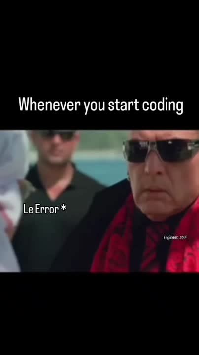 Pavan Panchal On Linkedin Codejourney Developercommunity