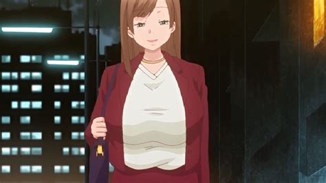 Sex Friend Osananajimi Telegraph