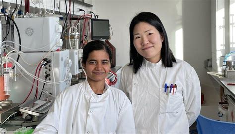 Mix Uph2020 On Linkedin Sustainable Research My Green Lab