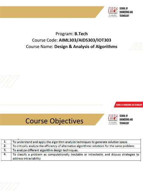 1 Introduction Pdf Algorithms Time Complexity