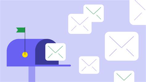 Gmail Email Generator