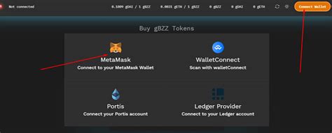How To Join The Swarm Testnet Node Setup Guide Nodes Guru