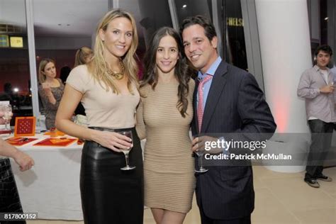 Greg Hersch Photos And Premium High Res Pictures Getty Images