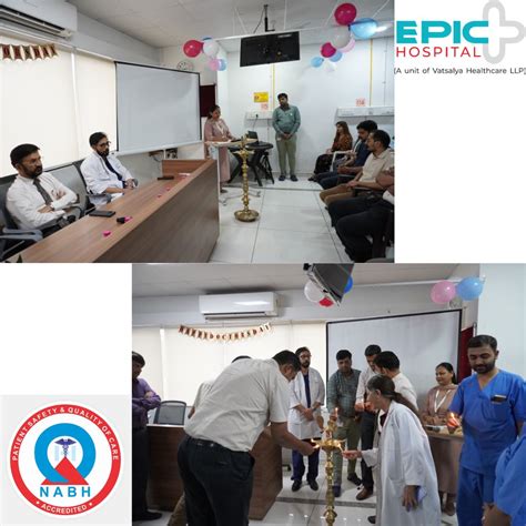 Devanshi Pandya Posted On Linkedin