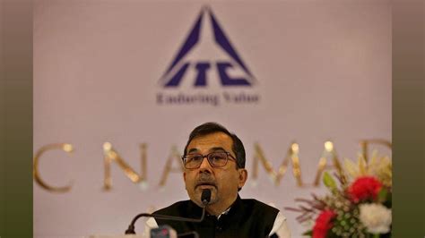 Bat Sells 2 3 Itc Stake For Rs 11 613 Crore Rediff Moneynews