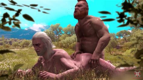 FULL Fuckin In The Sunlight Short Loop Pornhub Com