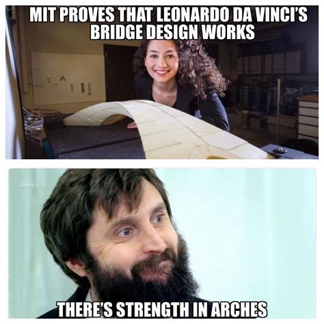 10000 Best Arch Images On Pholder Earth Porn Room Porn And National Park