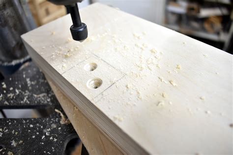 Jax Design Double Pendulum