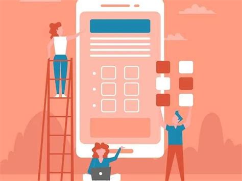 Effortless User Input Validation In Codeigniter A Step By Step Guide