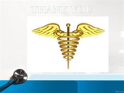 Cssdpptxintroduction Definition Objective Types And Classification Ppt