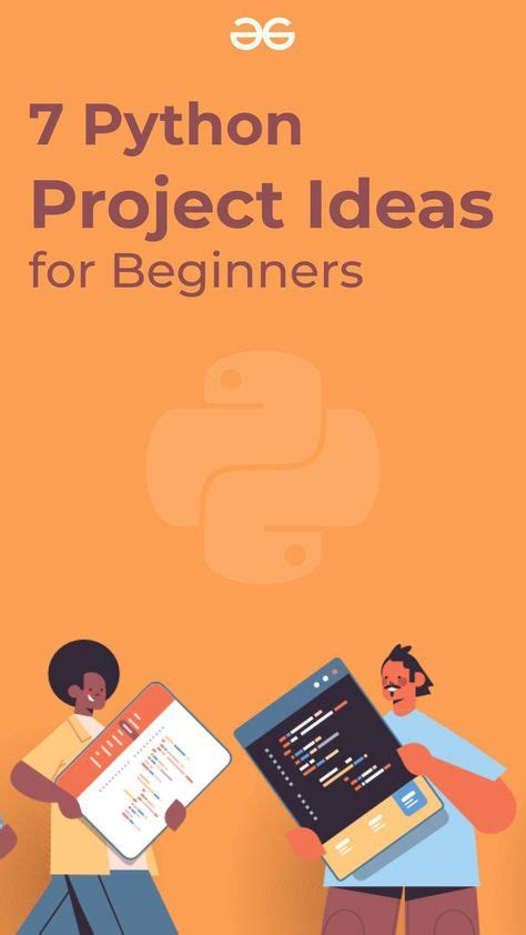 20 Coding Ideas In 2025 Learn Computer Coding Computer Coding Data