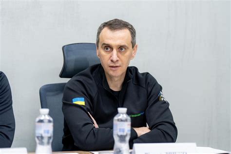 Майже 200 висновків МСЕК про інвалідність уже скасували — МОЗ Читайте на Ukr Net